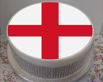 George Cake Topper - Etsy UK