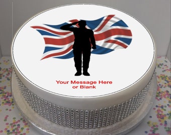 Acrylic Childrens Cartoon Roman Soldiers Cake Topper Decoration - Etsy