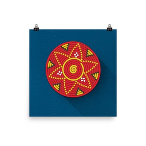 Sefed Habesha Decoration , Habesha Gift, Ethiopia/eritrea Home Decor ...