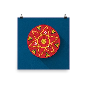 Sefed Habesha Decoration , Habesha Gift, Ethiopia/eritrea Home Decor ...