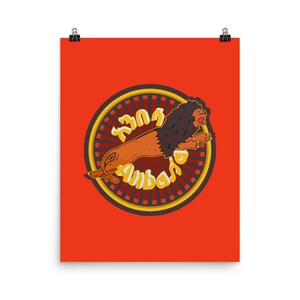 Anbessa Autobis - Anbessa Bus Iconic Logo, Habesha Gift ,ethiopian Art ...