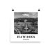 Hawassa City, Hawassa , Ethiopian Cities Gabriel Poster - Etsy