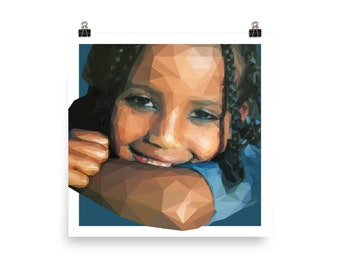 Sefed Habesha Decoration, a Handwoven Traditional Basket Habesha Gift ...