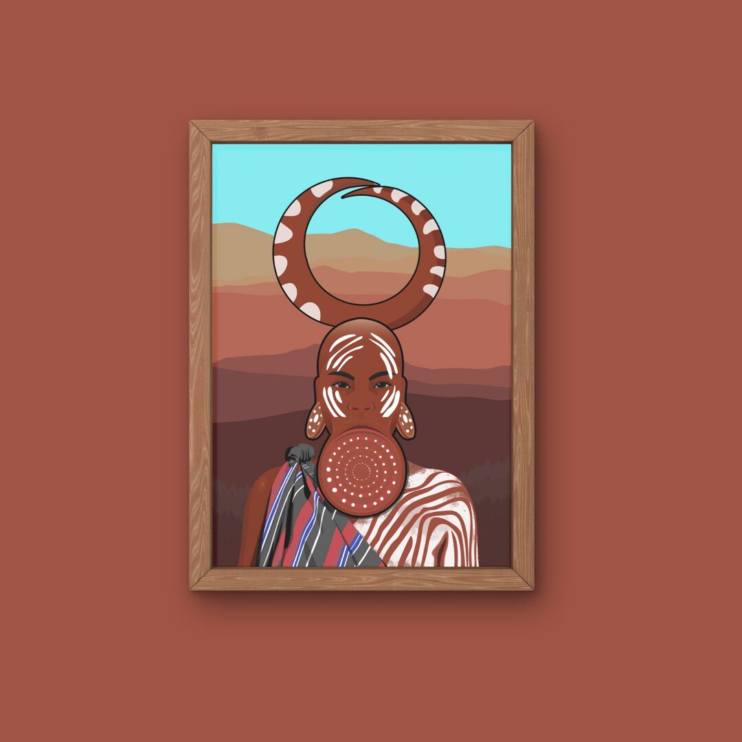 This item is unavailable - Etsy