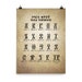 Geez Numbers Poster: Ethiopian Amharic Alphabet Art - Etsy Canada