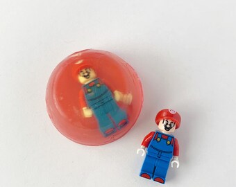 Video Game Soap - Etsy