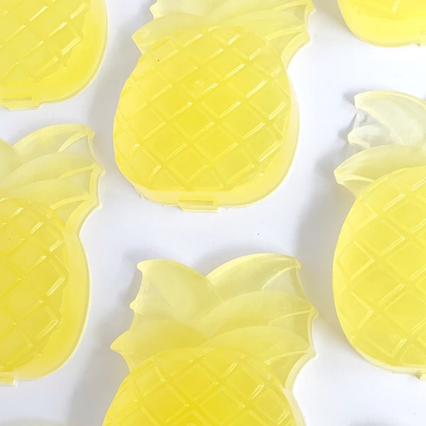 Tropical Soap - Etsy