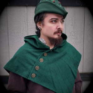 PDF Digital Bycocket Hat Sewing and Embroidery Pattern - Etsy