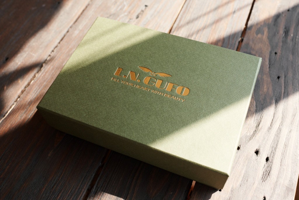 Large Red Silk Scarf lotus Flowers Printed Silk - Etsy