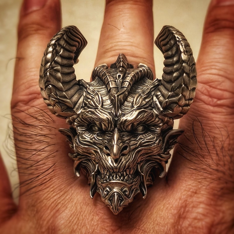 Lord of Ring Jewelry - Etsy