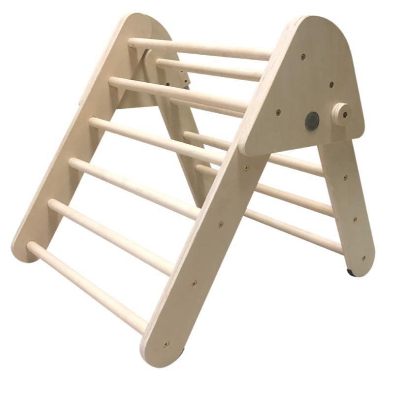 Medium Folding Pikler - Etsy