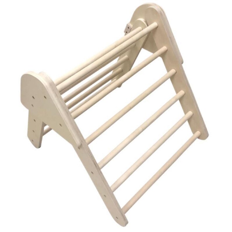 Medium Folding Pikler - Etsy