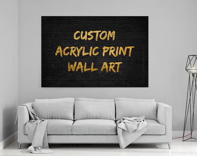 Custom Snapchat Bitmoji Snapcode QR Scan Stickers Premium Vinyl Kiss ...