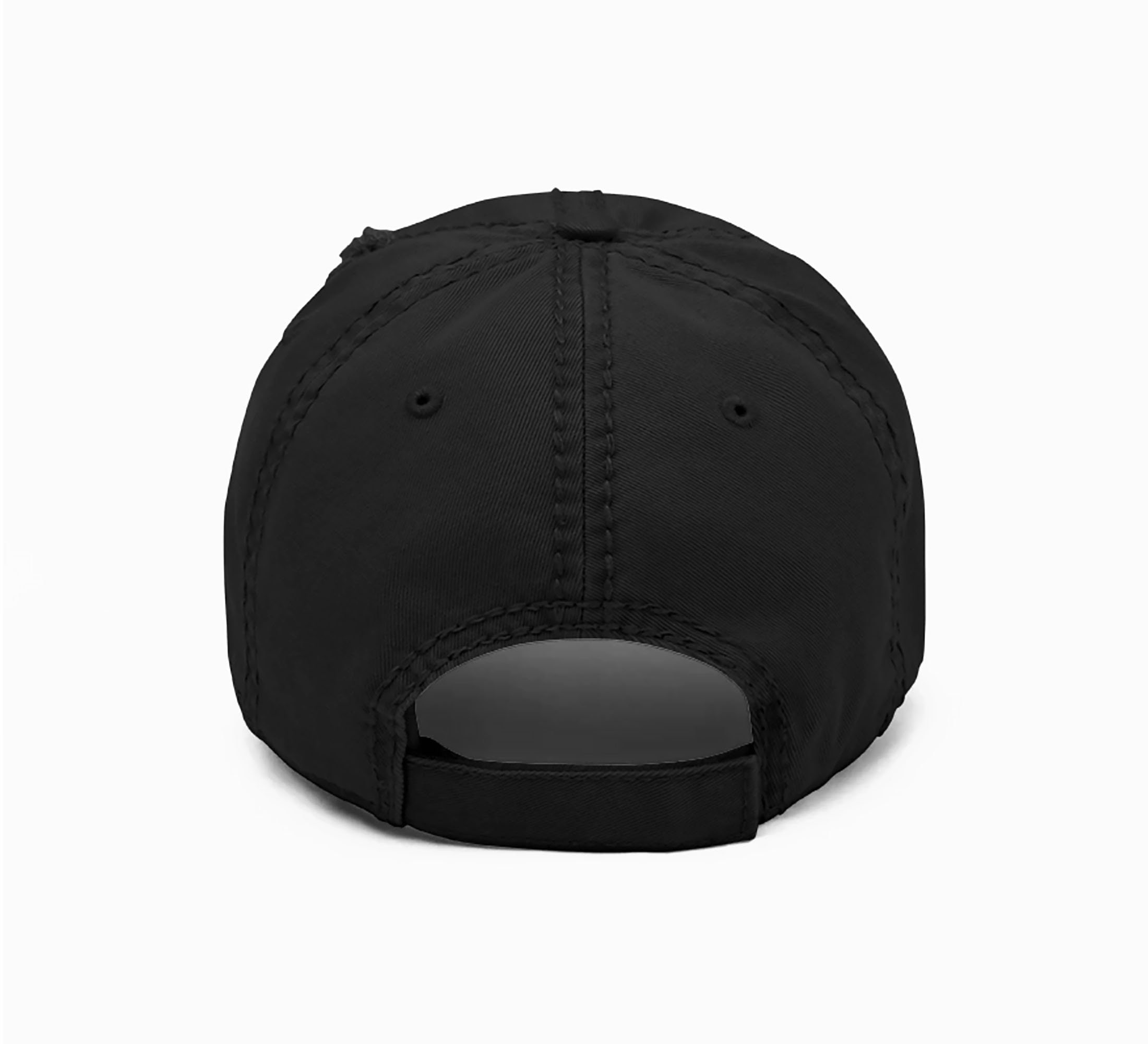 Flame Fire Emoji Embroidered Baseball Cap Distressed Dad Hat - Etsy