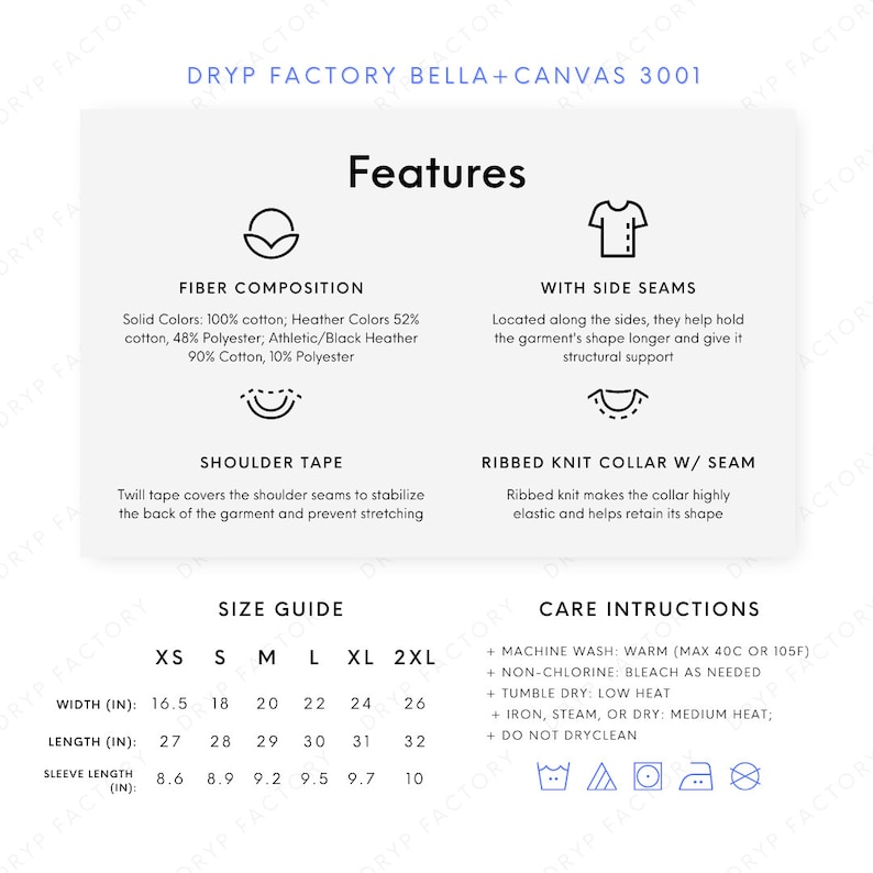 Daren the Lion DARE Mascot T-shirt DARE Program Graphic Tee Throwback ...