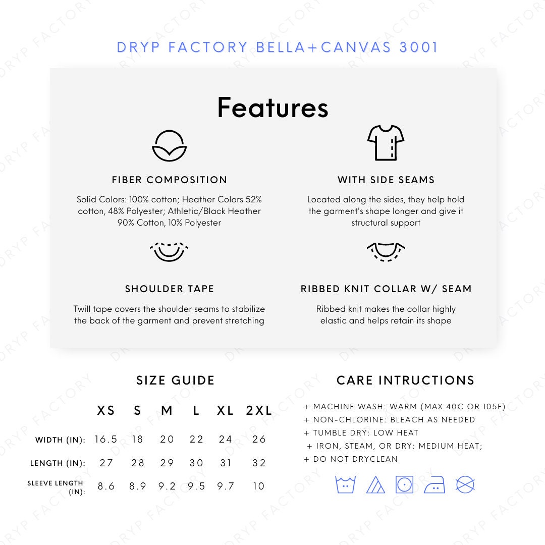 Daren the Lion DARE Mascot T-shirt DARE Program Graphic Tee Throwback ...