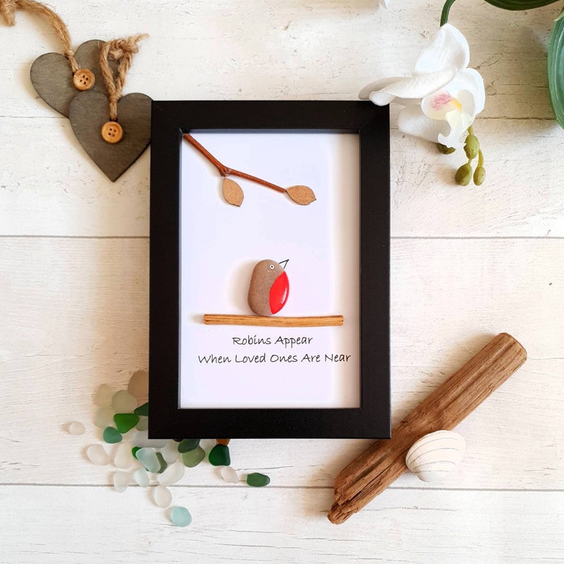 Robin Gifts - 60+ Gift Ideas for 2024