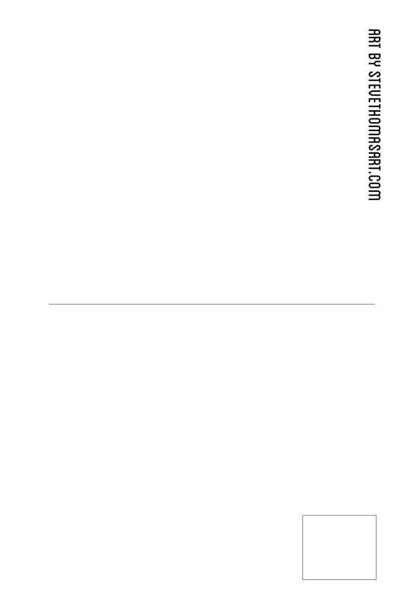 Soar High Above the Surface of Venus. Postcard - Etsy