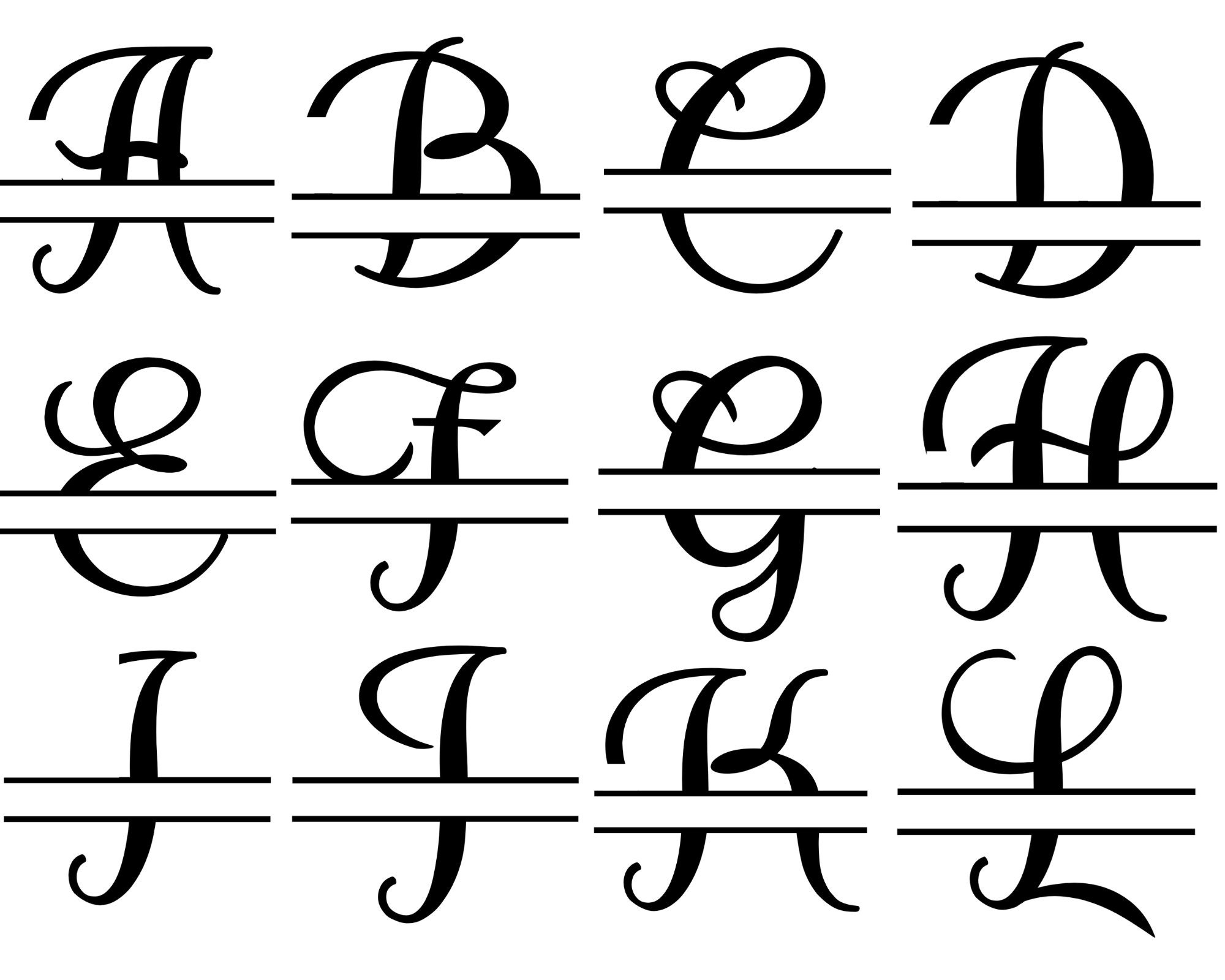 Personalized Signs for Home Last Name Metal Sign Metal - Etsy