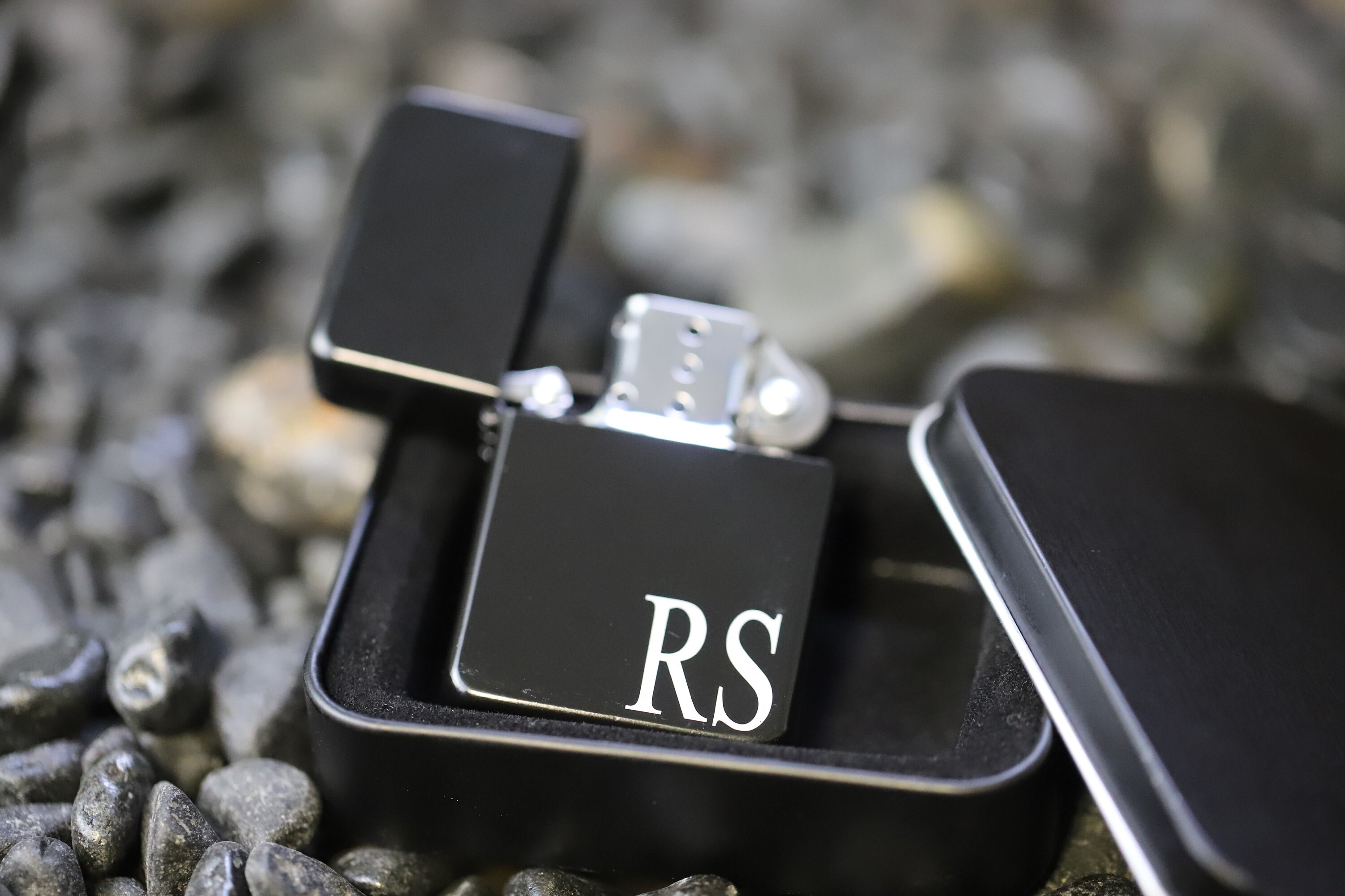 Engraved Groomsmen Gift Custom Lighter Personalized Lighter - Etsy