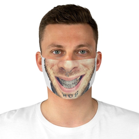 Jana Rodgers's Instagram, Twitter & Facebook on IDCrawl