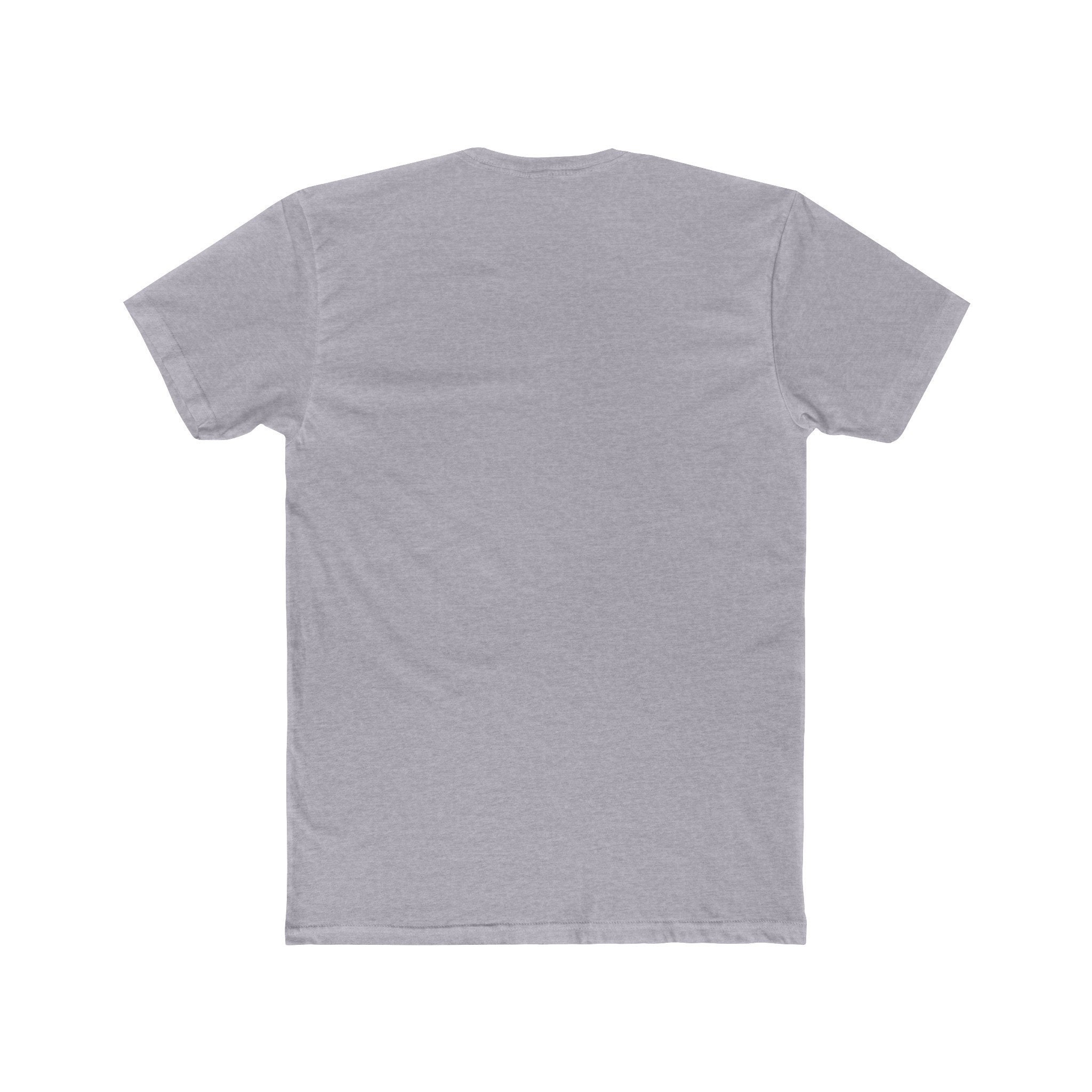 Street Art Krylon Spray Paint Subway Graffiti Logo Cotton Tee - Etsy