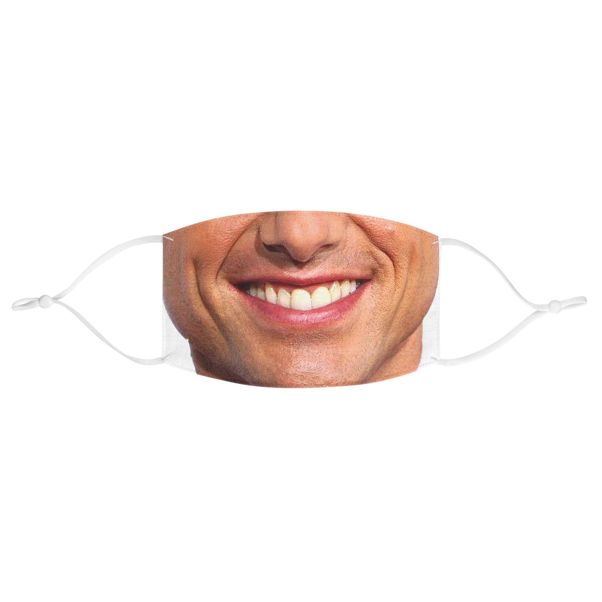 Old Tom Cruise Fabric Face Mask - Etsy
