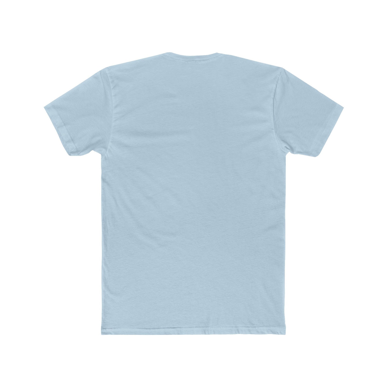 Street Art Krylon Spray Paint Subway Graffiti Logo Cotton Tee - Etsy