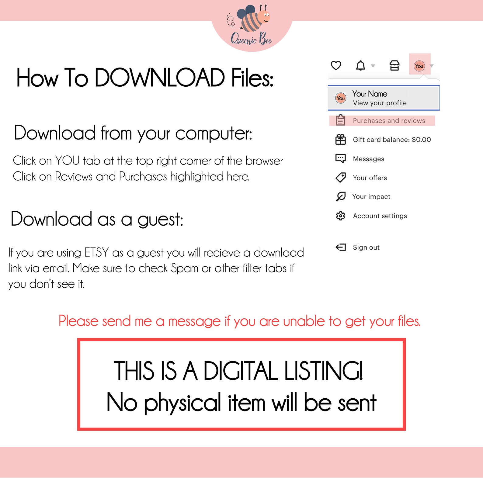 Set of 18 Counseling Posters Office Decor School Psychologist Wall Art ...