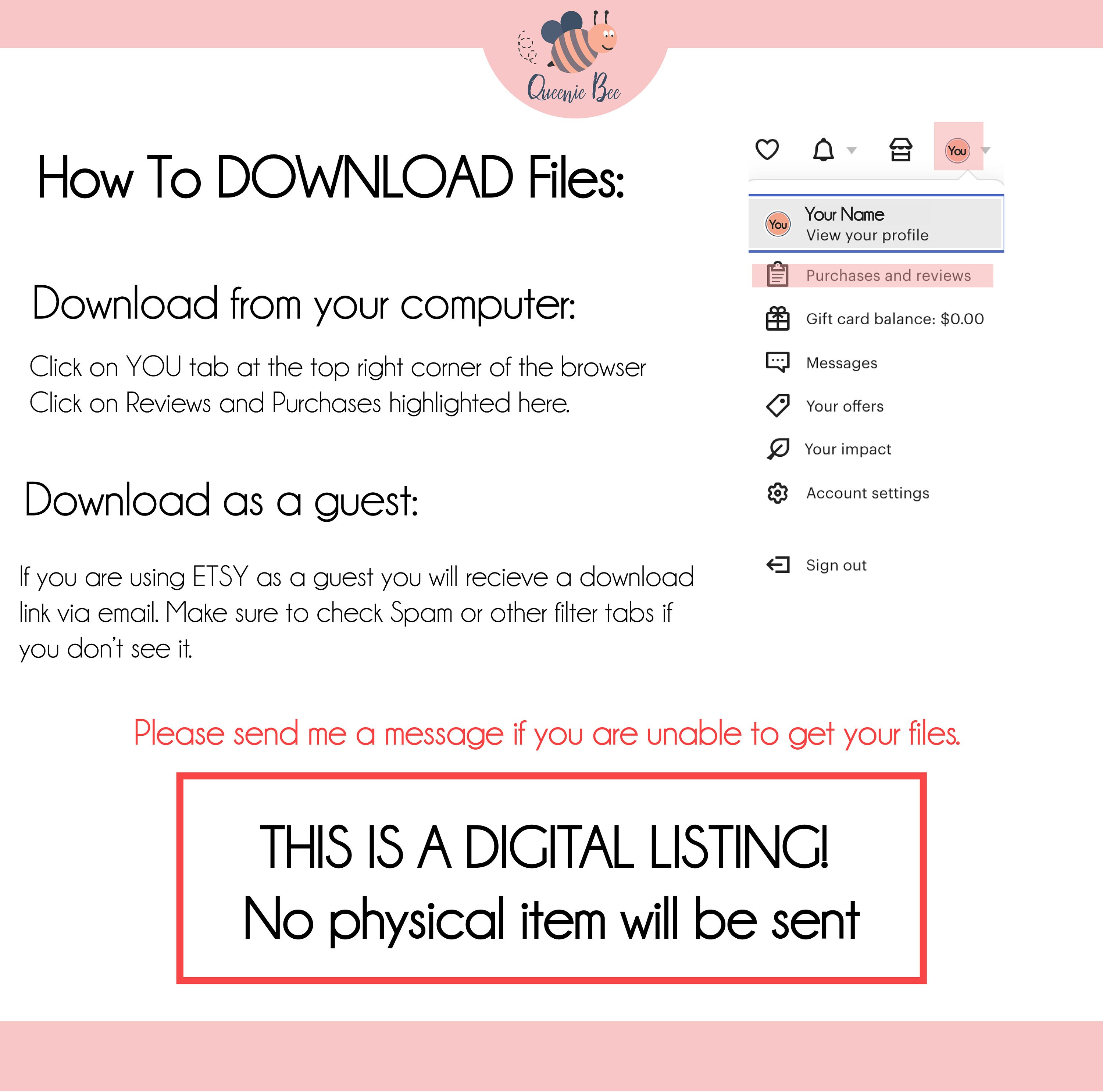 Set of 18 Counseling Posters Office Decor School Psychologist Wall Art ...