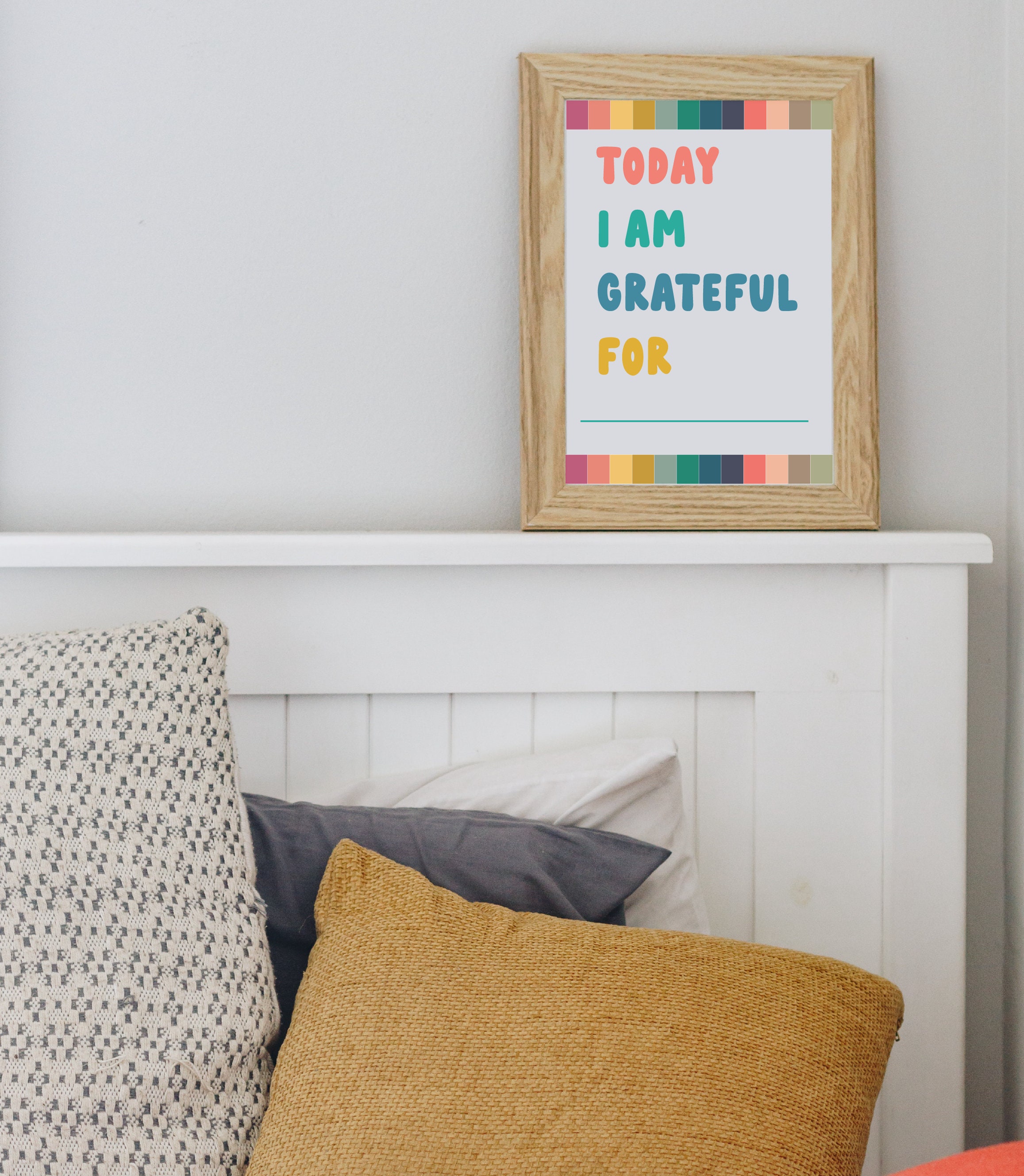 Set of 18 Counseling Posters Office Decor School Psychologist Wall Art ...