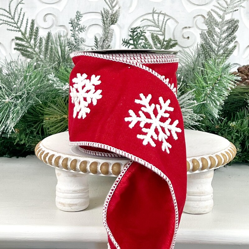 Regency Ribbon - Etsy