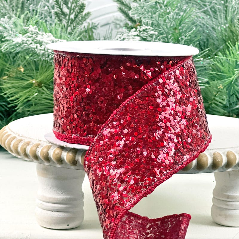 DesertDreamsWreaths - Etsy