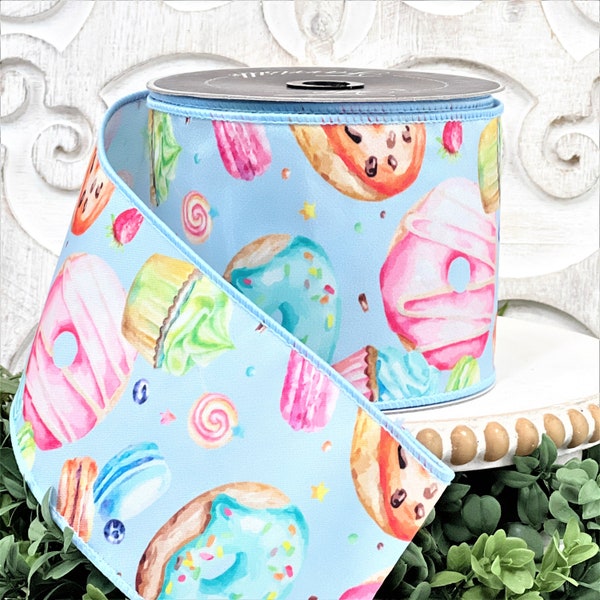 Sweet Confection - Etsy