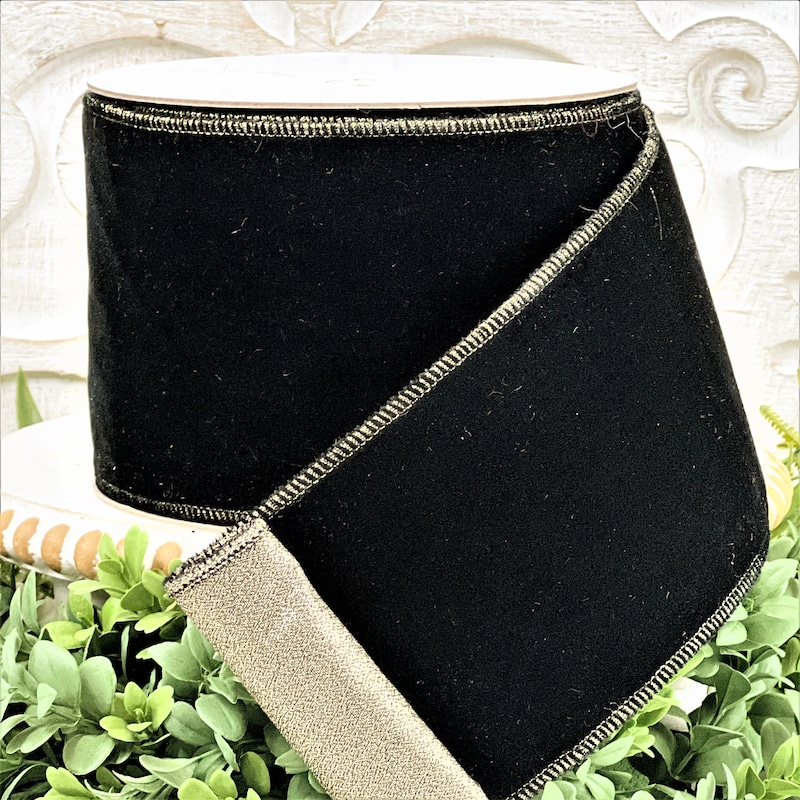 Regency Ribbon - Etsy