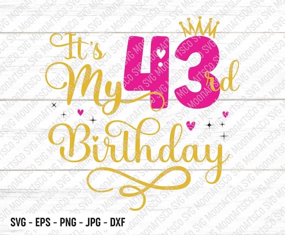 Embellishments Craft Supplies & Tools Card Making & Stationery svg ...