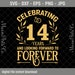 Chapter 68 Fabulous Since 1956, 68 Years Old Birthday SVG, Born in 1956 ...