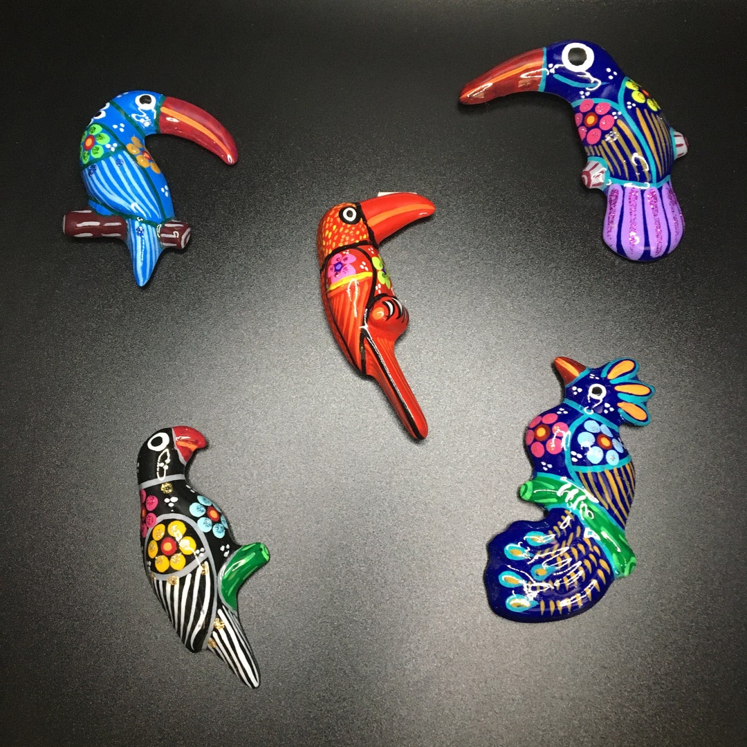 Assorted Magnets - Etsy