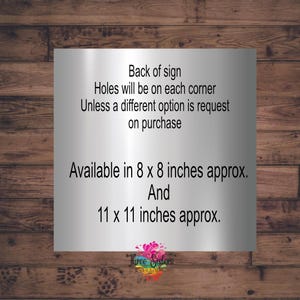 Snowdrop Sign, Faux Stained Glass Snowdrops Sign, Snowdrop Gifts Garden ...