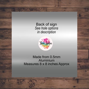 Yellow Primroses Sign, Faux Stained Glass Primrose Plaque, Garden Fence ...