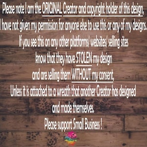 Fáilte Irish Welcome Sign, Celtic Tree of Life Wall Plaque, Emerald ...