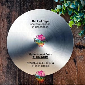 Easter Wreath Sign, Spring Wreath, Easter Sign With Decorative Egg and ...