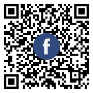 Robin Sign in Faux Stained Glass Effect Vibrant Garden Décor or ...