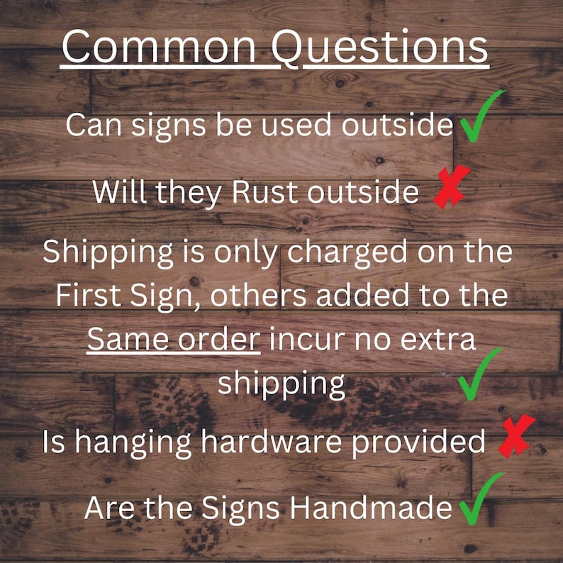 Golden Retriever Faux Stained Glass Metal Sign, Dog Memorial Plaque ...