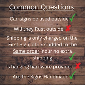 Robin Sign, Garden Bird Décor, Nature-inspired Home Decoration, Garden ...