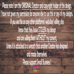 Robin Sign, Garden Bird Décor, Nature-inspired Home Decoration, Garden ...