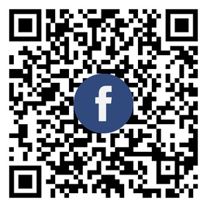 IMITATION Stained Glass Snowdrop Sign, Metal Sign, Garden Decorations ...