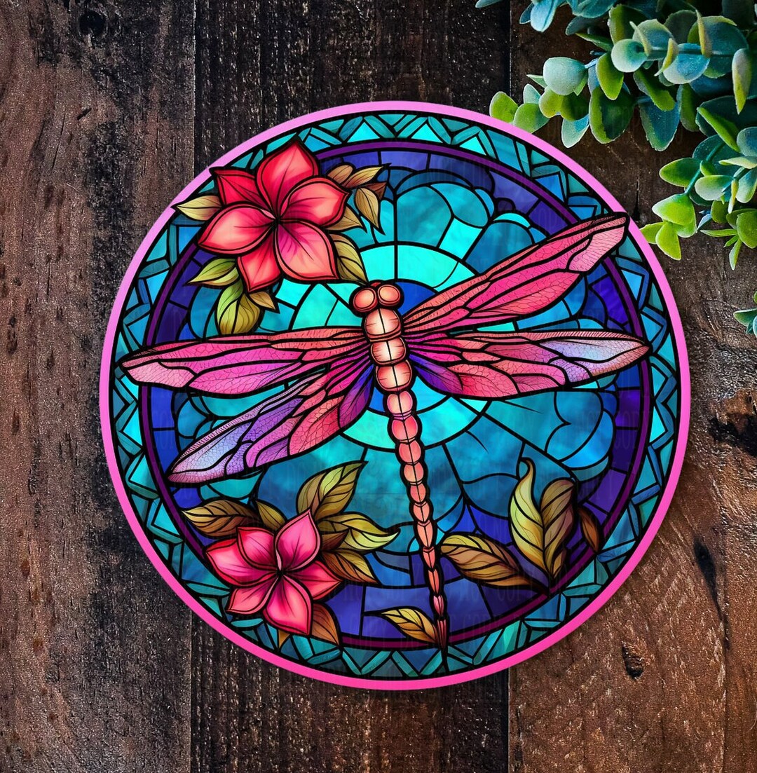 Dragonfly Sign, Dragonfly Gifts,metal Dragonfly Sign, Wreath Sign ...
