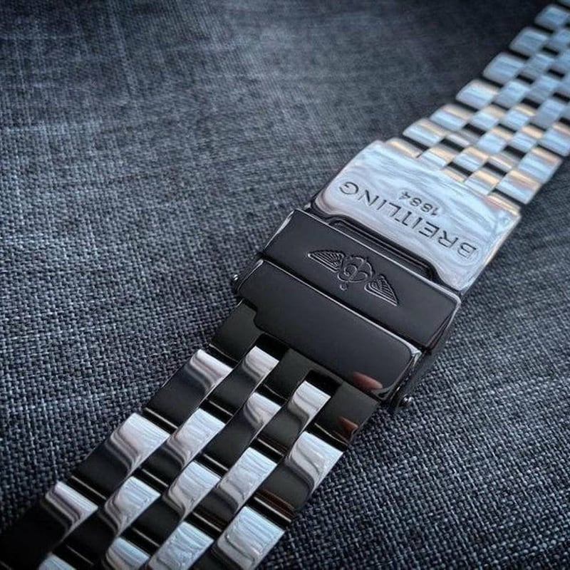 18mm Watch Tag - Etsy