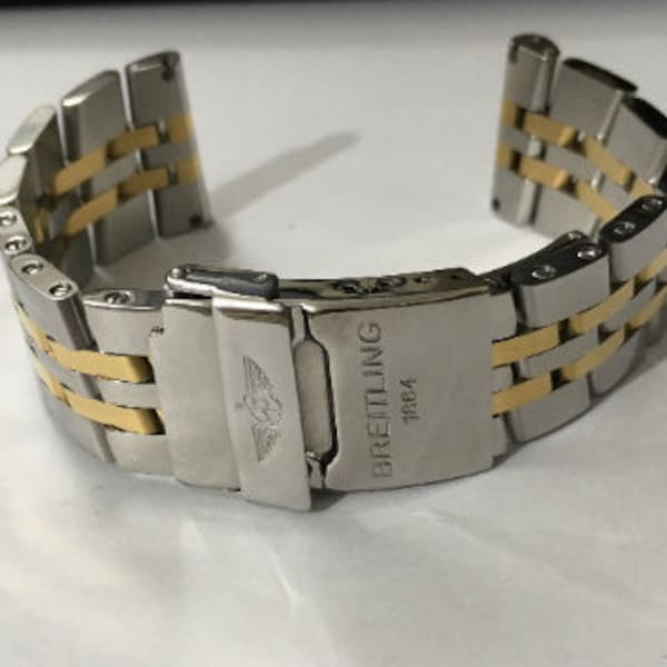 Breitling Replica - Etsy UK
